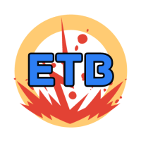 Contact – Emily Turgeon Bellows